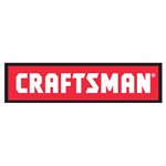 Craftman