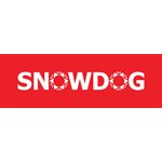 Snowdog