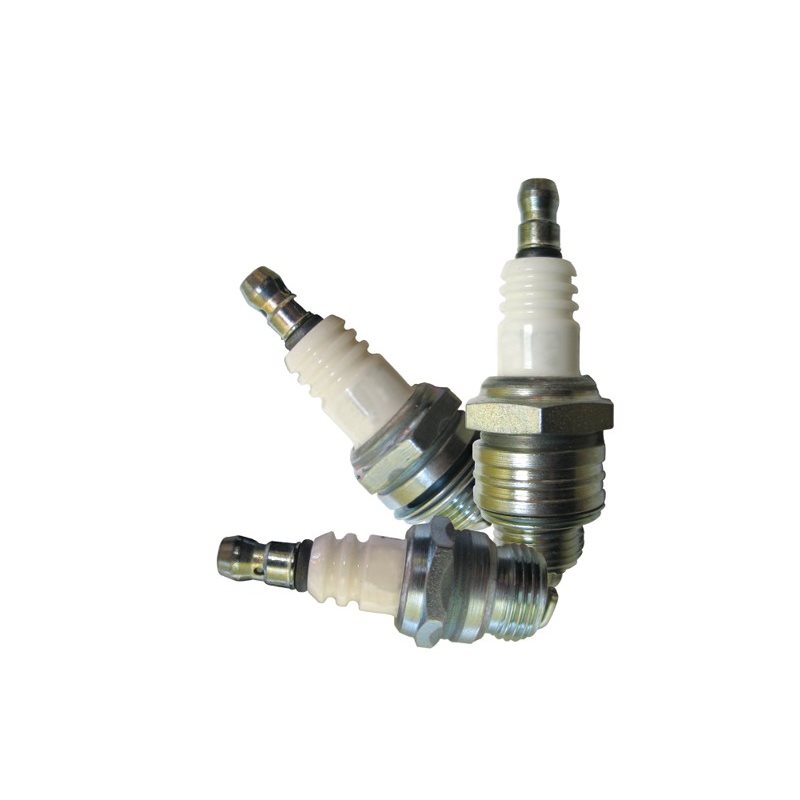 Spark Plugs