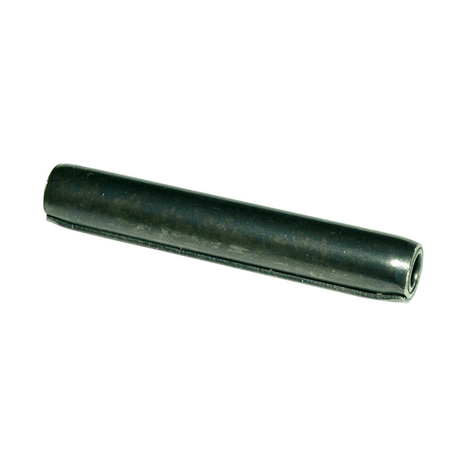 SPIRAL PIN 1 / 4"X1 1 / 2"