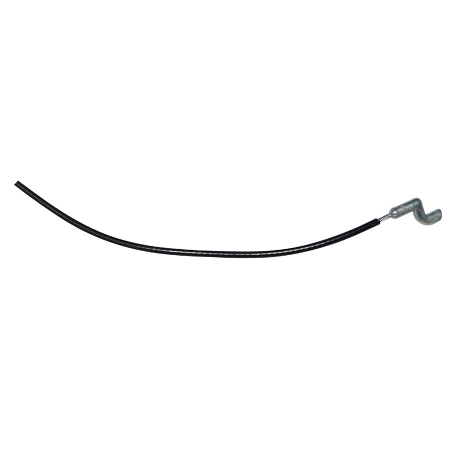 CÂBLE DE TRACTION MTD #746-0435