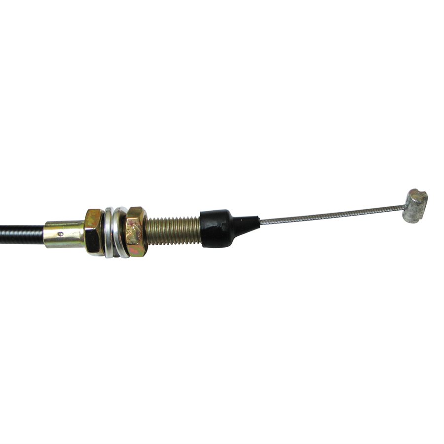CHUTE CONTROL CABLE MTD #746-0903
