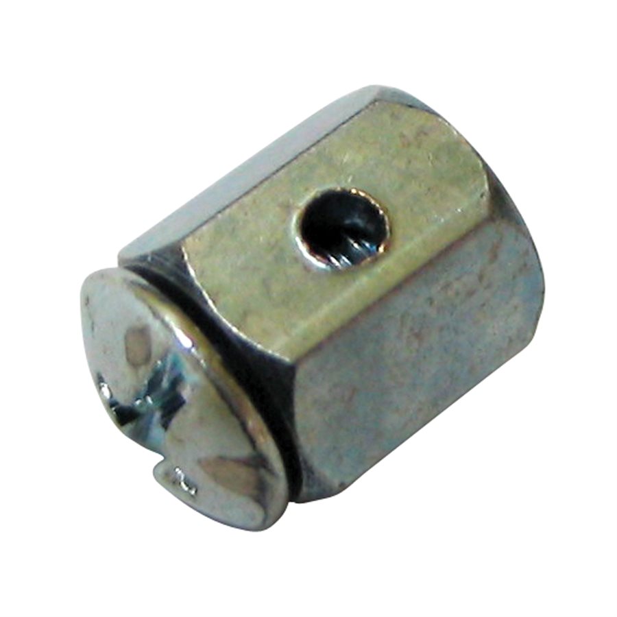 WIRE STOP 2MM