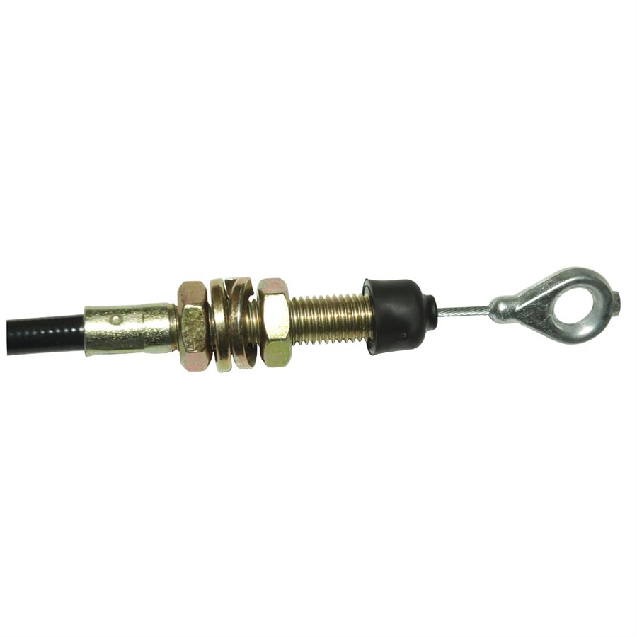 DEFLECTOR CHUTE CABLE MURRAY #339496MA