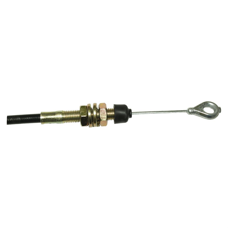 DEFLECTOR CHUTE CABLE MURRAY #339496MA