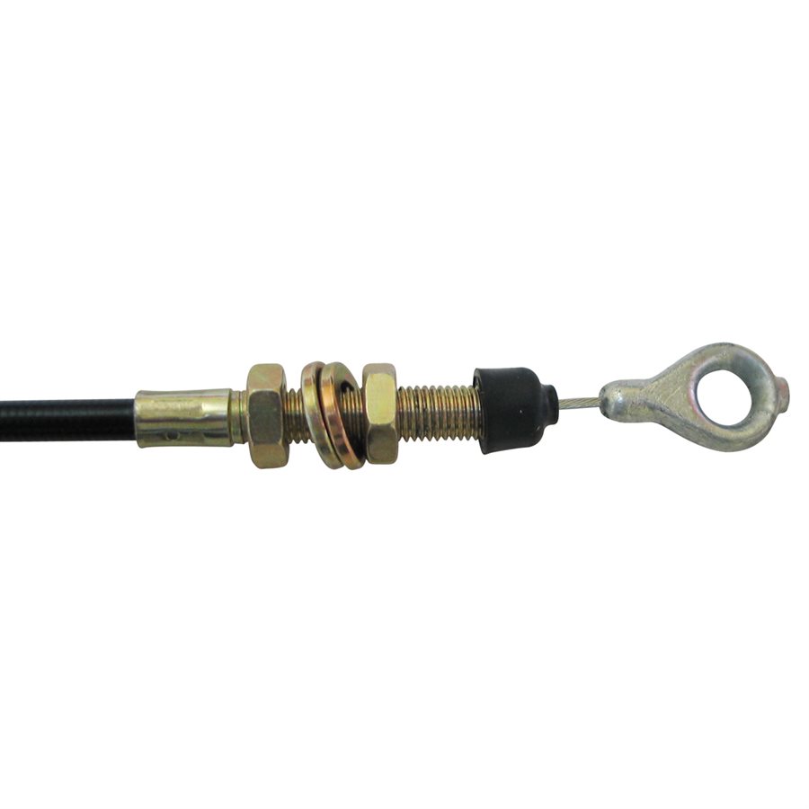 CÂBLE DÉFLECTEUR DE LA GOULOTTE MURRAY 761131MA