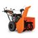 Ariens