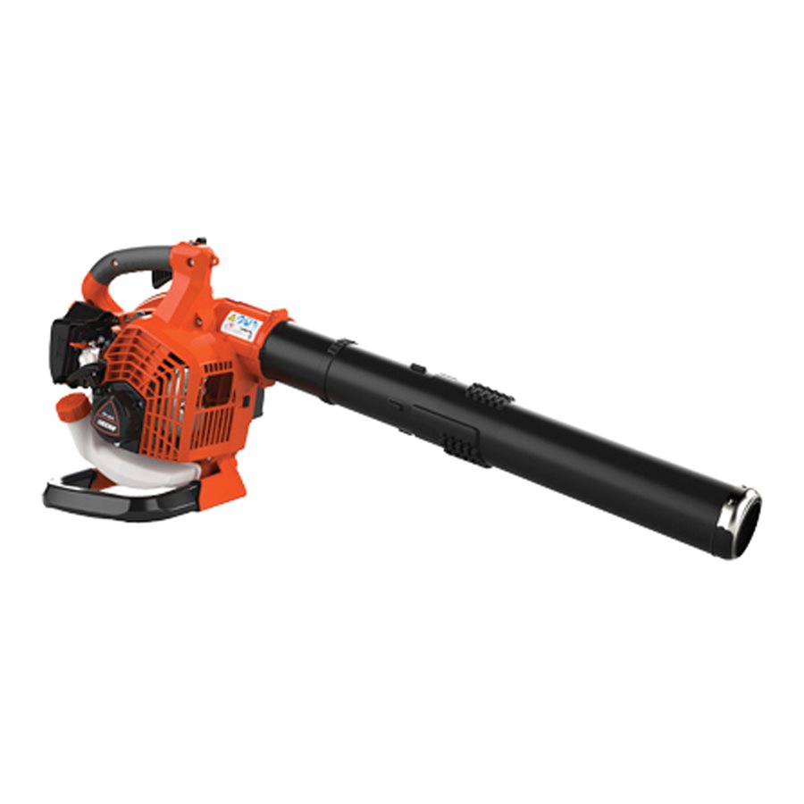 25.4CC HH BLOWER HI-DURABILITY X SERIES