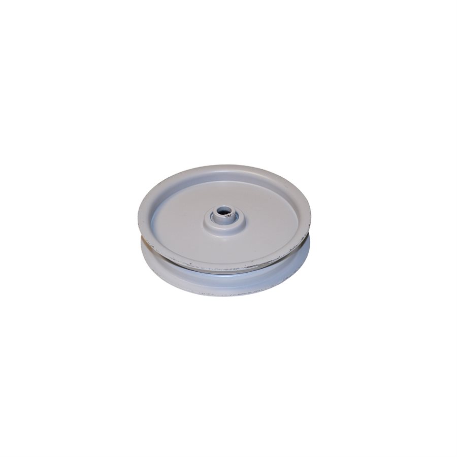 IDLER PULLEY 4 1 / 2" IF-6412