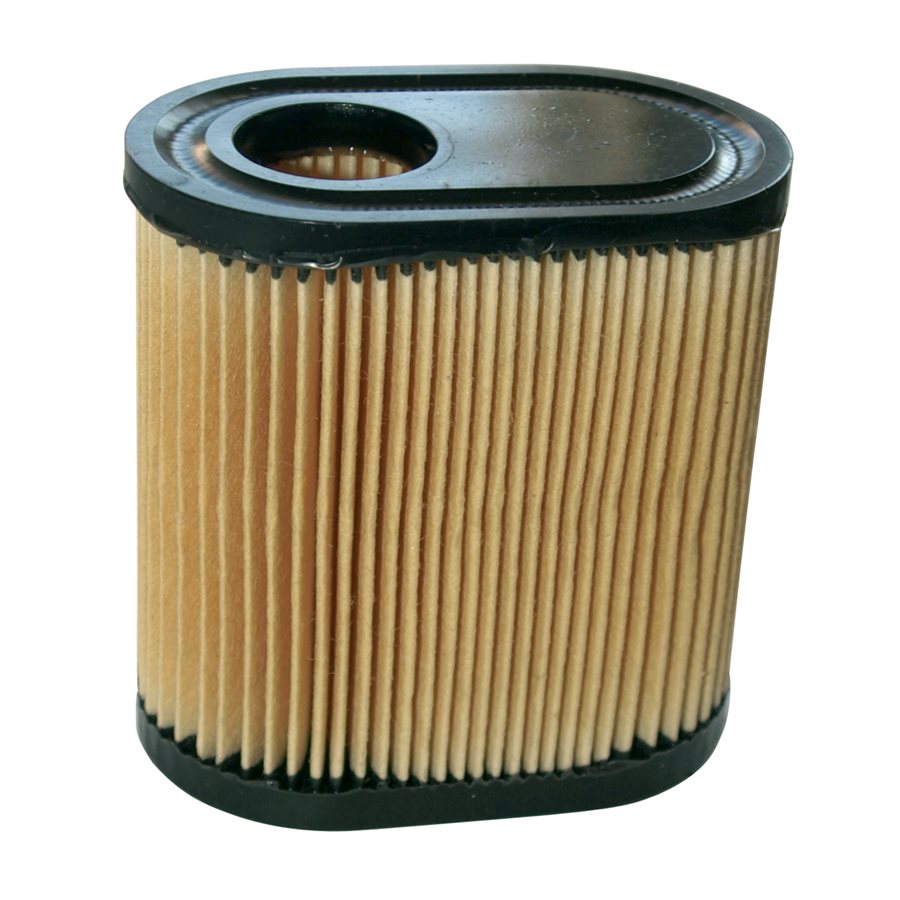 AIR FILTER TECUMSEH #36905