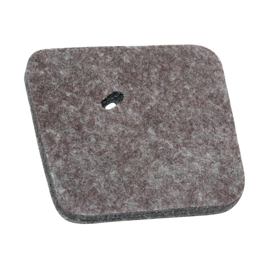 AIR FILTER STIHL #4140 124 2800