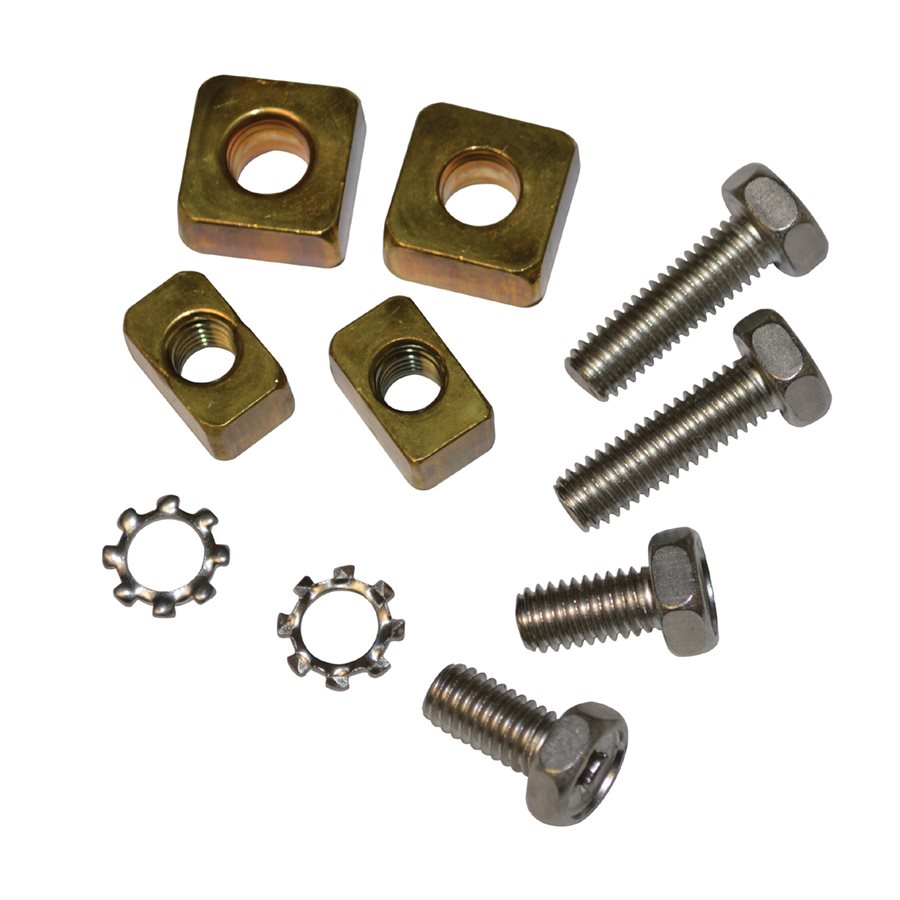 BATTERY YUASA YTX20H-BS (ACID BOTTLE INCLUD)