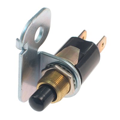 SAFETY SWITCH MTD # 925-0268