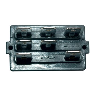 INTERRUPTEUR PTO CUB CADET #725-3233