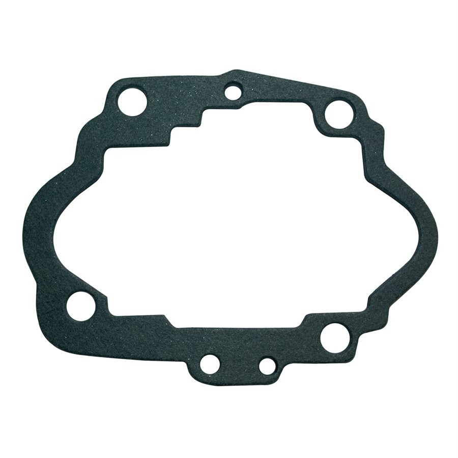 ##JOINT DE FILTRE À AIR DU CARBURATEUR