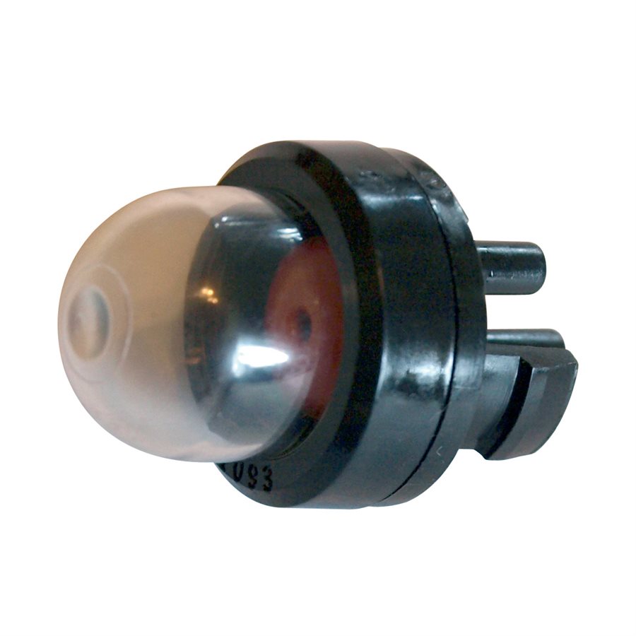 PUMP PRIMER ASSEMBLY