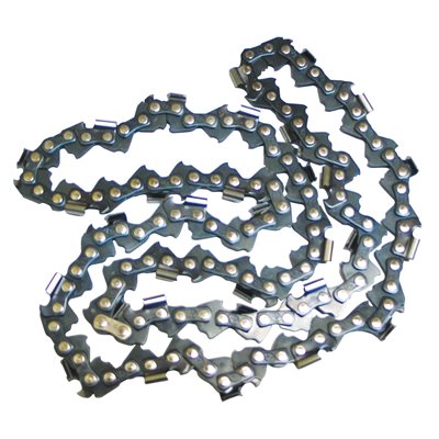 CHAIN PRO-KUT .325" .058 66 LINKS