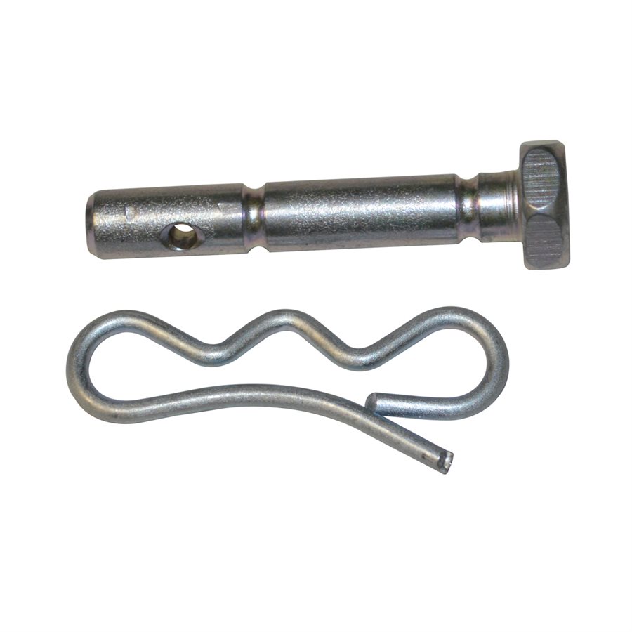 SHEAR PIN MTD #738-06654 (10)
