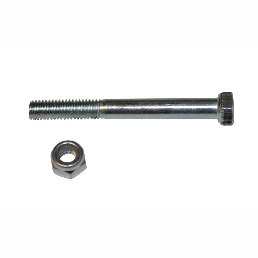 SHEAR PIN BERCOMAC #102038