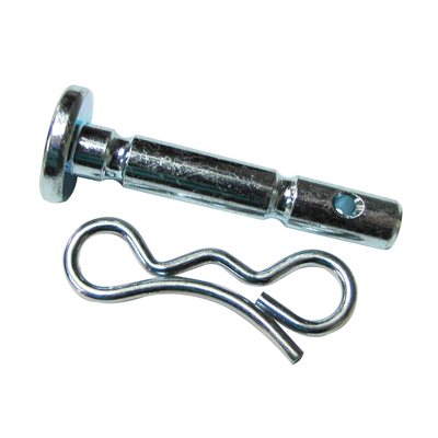 SHEAR PIN MTD #738-06654 (10)