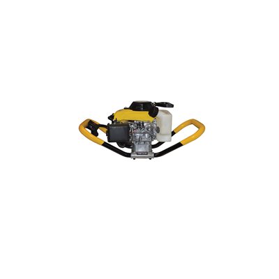 JIFFY POWERHEAD 4G 4-STROKE 49CC #4001